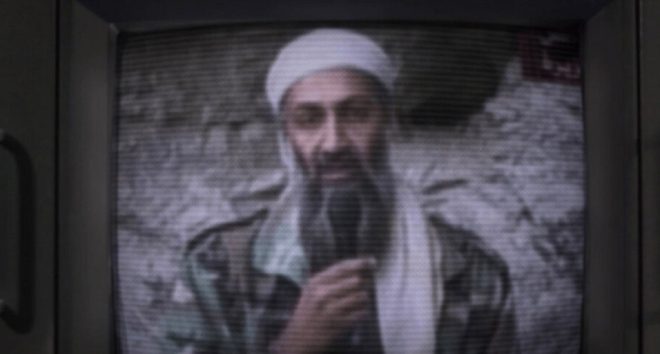 Netflix: Series y películas más vistas esta semana en Venezuela ...