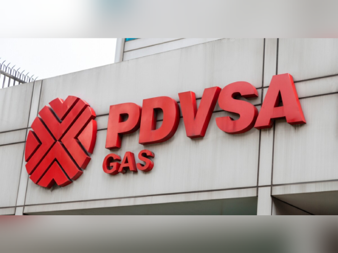Pdvsa Gas y Sagas: Mantenimiento en Cardón IV afectará presión de gas ...