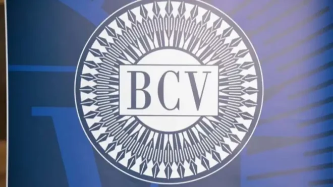 Dólar y euro BCV para hoy jueves 9 de abril: así se cotizan las monedas ...